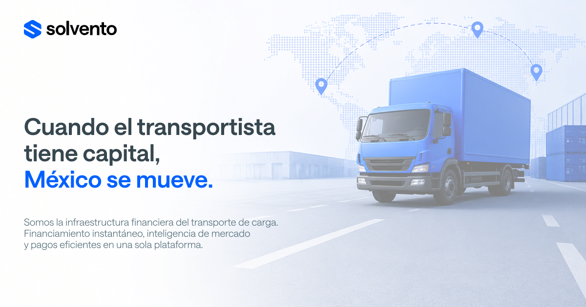 Solvento